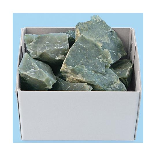 実験用岩石 チャート 1セット 12個入 L55-4154-30 (64-9147-07) : A1ショップ 土日・祝日・夏季・年末年始休業 - 通販 - Yahoo!ショッピング