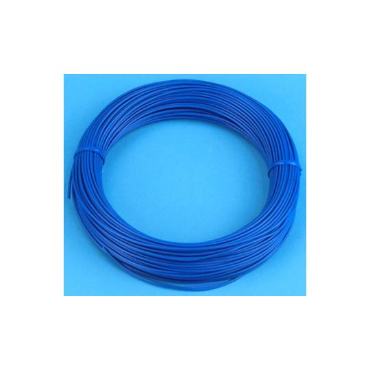 ビニールコード 30芯 0.75mm 50m 青 P70-0515-03 (64-9155-56) : A1ショップ 土日・祝日・夏季・年末年始休業 - 通販 - Yahoo!ショッピング