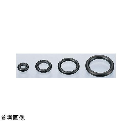 Oリング オーリング P12 11.8×16.6mm 10個組 P70-2465-12 (64-9157-43) : 64-9157-43 : A1 ショップ 休業日土日・祝日 - 通販 ...