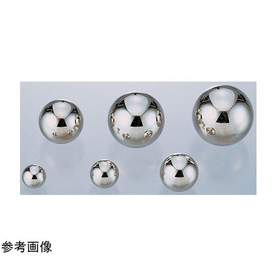金属球 鋼鉄 φ19mm ナリカ P70-2530-05 (64-9157-56) : A1 ショップ 休業日土日・祝日 - 通販 - Yahoo!ショッピング