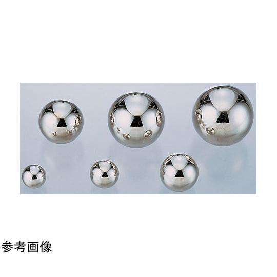 金属球 鋼鉄 φ25mm ナリカ P70-2530-10 (64-9157-58) : 64-9157-58 : A1 ショップ 休業日土日・祝日 - 通販 - Yahoo!ショッピング