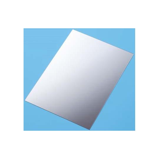 ポリカーボネートミラー A型 P70-2643-01 (64-9157-91) : A1 ショップ 休業日土日・祝日 - 通販 - Yahoo!ショッピング