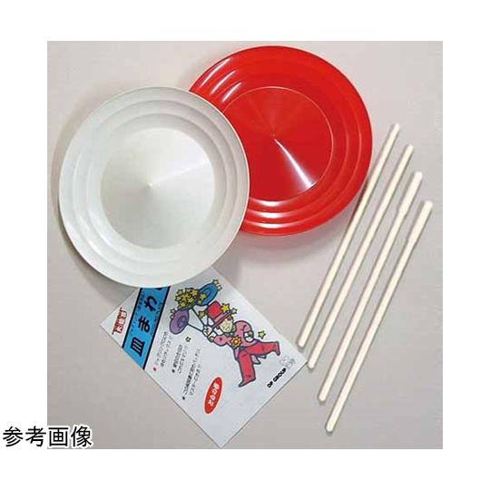 皿回し実験器 S77-1030 (64-9171-87) : A1ショップ 土日・祝日・夏季・年末年始休業 - 通販 - Yahoo!ショッピング