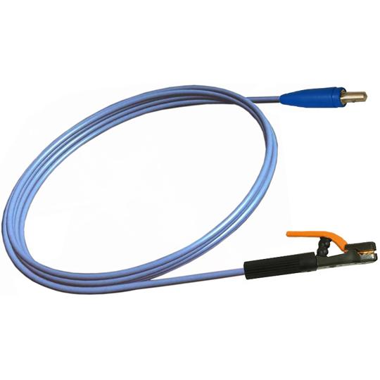 マイト工業 アルミケーブル ホルダー・ピンロックジョイントオス付 5m ALJH-2205 (64-9308-99) : A1 ショップ 休業日土日・祝日 - 通販 - Yahoo!ショッピング