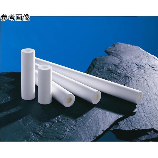 CLEALTM CPフィルター 50本入 JNCフィルター CP-05 30-68-250 (64-9341-93) : A1 ショップ 休業日土日・祝日 - 通販 - Yahoo!ショッピング