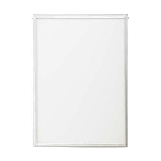 カウネット フックのいらないマグネット付きフレーム A3 4235-7155 (64-9362-15) : A1ショップ 土日・祝日・夏季・年末年始休業 - 通販 - Yahoo!ショッピング