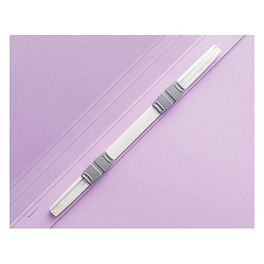 カウネット フラットファイル樹脂とじ具 A4横 黄 10冊 5208-3884 (64-9368-12) : A1ショップ 土日・祝日・夏季・年末年始休業 - 通販 - Yahoo!ショッピング