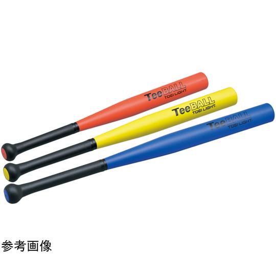 ティーボールPUバット M トーエイライト B2021 (64-9507-69) : A1 ショップ 休業日土日・祝日 - 通販 - Yahoo!ショッピング