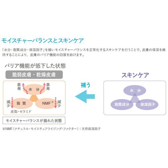 シルティ 保湿ローション コロプラスト 9601 (65-0319-69) : A1ショップ 土日・祝日・夏季・年末年始休業 - 通販 - Yahoo!ショッピング