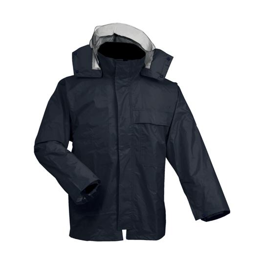 レインスーツ ブラック L 前垣 AP300 (65-0328-21) : 65-0328-21 : A1 ショップ 休業日土日・祝日 - 通販 - Yahoo!ショッピング