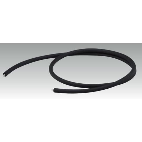 ワンタッチ保冷ホースセット 5m 東京理化器械 EYELA (65-0565-60) : A1ショップ 土日・祝日・夏季・年末年始休業 - 通販 - Yahoo!ショッピング