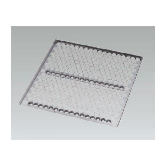 棚板 NDO・WFO-520 W ・WFO-1020 型用 東京理化器械 EYELA HST-520 (65-0572-40) : A1 ショップ 休業日土日・祝日 - 通販 - Yahoo ...