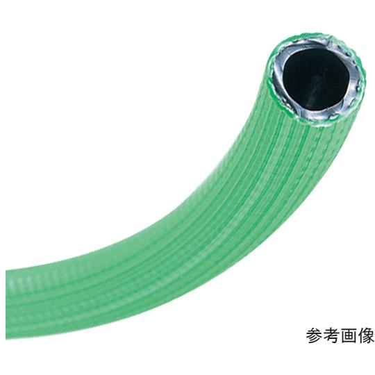 水用耐圧ホース 農業・漁業・園芸・土木等 デリバーホース 内径12.7mm×外径19mm 長さ60m W-12-60 (65-0859-37) : A1ショップ 土日・祝日・夏季・年末年始休業 ...