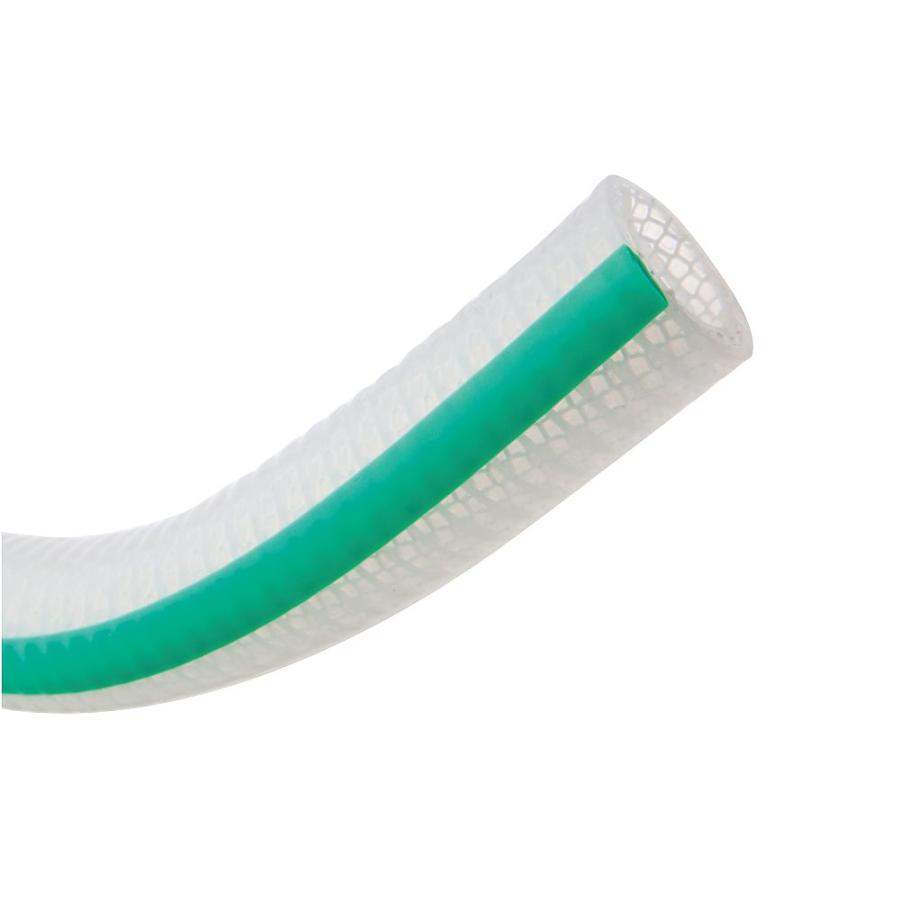 耐熱・食品用耐圧ホース ハイブリッドトヨシリコーンホース 内径12.7mm×外径19.5mm 長さ1m HTSI-12-1 (65-0861-73) : A1 ショップ 休業日土日・祝日 ...