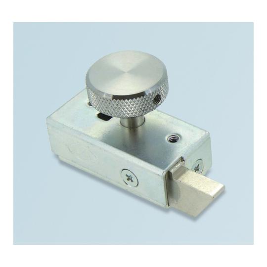 ダイヤルラッチ TL-223 (65-1750-03) : A1ショップ 土日・祝日・夏季・年末年始休業 - 通販 - Yahoo!ショッピング