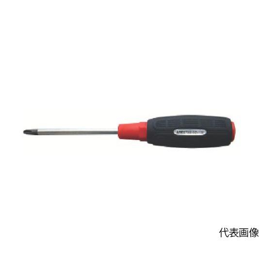 アネックス スリットドライバー +2×100 アネックスツール 7000-2-100 (65-1960-59) : A1 ショップ 休業日土日・祝日 - 通販 - Yahoo!ショッピング