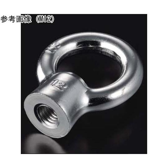 アイナット ステンレス ミリネジM24 ふじわら IN-24 (65-2091-54) : A1 ショップ 休業日土日・祝日 - 通販 - Yahoo!ショッピング