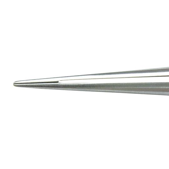 YDM ピンセット MDS-180 直 32421 医療機器認証取得済 (65-2105-45) : A1ショップ 土日・祝日・夏季・年末年始休業 - 通販 - Yahoo!ショッピング