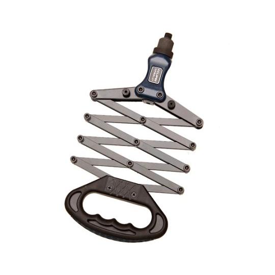 2.4-6.4mm ハンドリベット EA527NH (65-2138-46) : A1ショップ 土日・祝日・夏季・年末年始休業 - 通販 - Yahoo!ショッピング