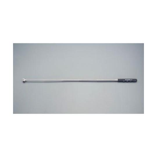 7.2 kg/210-768mm マグネットピックアップ EA598GE-10 (65-2153-09) : A1ショップ 土日・祝日・夏季・年末年始休業 - 通販 - Yahoo!ショッピング