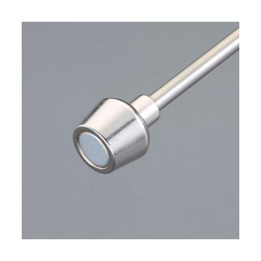 7.2 kg/210-768mm マグネットピックアップ EA598GE-10 (65-2153-09) : A1ショップ 土日・祝日・夏季・年末年始休業 - 通販 - Yahoo!ショッピング