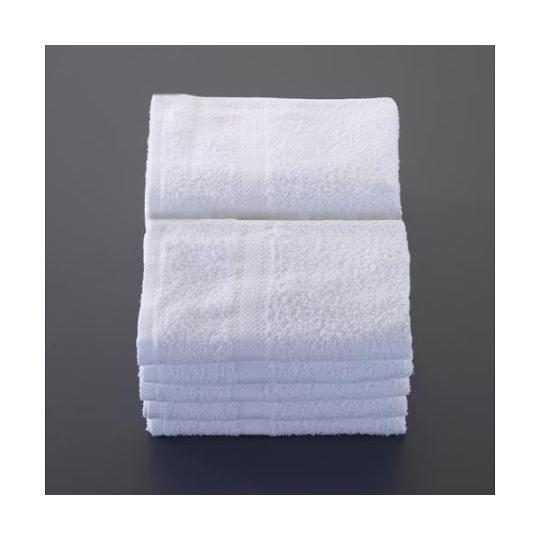 340x 890mm/240匁 タオル 白 EA929HC-26 (65-2251-01) : 65-2251-01 : A1 ショップ 休業日土日・祝日 - 通販 - Yahoo!ショッピング