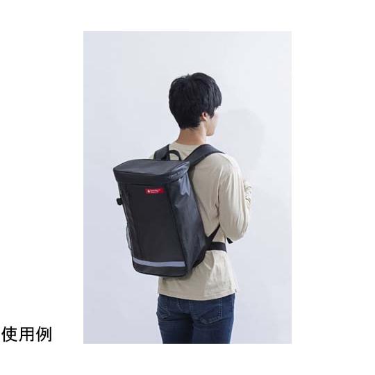 防災セット 1人用 27点 アイリスオーヤマ BS1-27 (65-2321-95) : 65-2321-95 : A1 ショップ 休業日土日・祝日 - 通販 - Yahoo!ショッピング