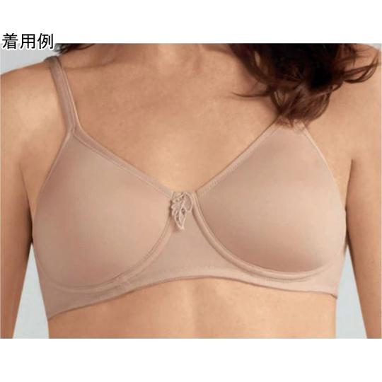 専用下着 ララ 80A シグマックス 883131 (65-2338-82) : 65-2338-82 : A1 ショップ 休業日土日・祝日 - 通販 - Yahoo!ショッピング