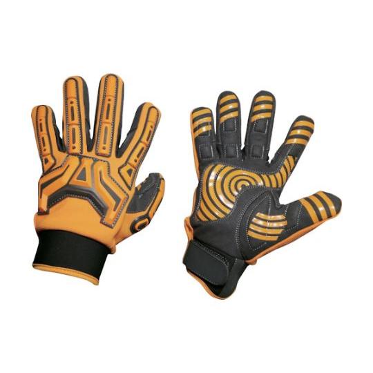 3WAYセーフハンド L 富士手袋工業 6441-L (65-2529-46) : A1 ショップ 休業日土日・祝日 - 通販 - Yahoo!ショッピング