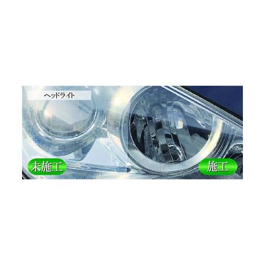 Linda ガラスプロテクトUV 横浜油脂工業 BZ75 (65-2569-07) : A1 ショップ 休業日土日・祝日 - 通販 - Yahoo!ショッピング