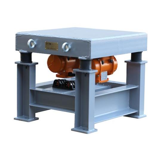 振動モータ 2Pタイプ エクセン EVSI 3-200 (65-2579-01) : A1 ショップ 休業日土日・祝日 - 通販 - Yahoo!ショッピング