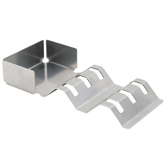 YDM リユーザブルメススタンド (65-2771-37) : A1ショップ 土日・祝日・夏季・年末年始休業 - 通販 - Yahoo!ショッピング