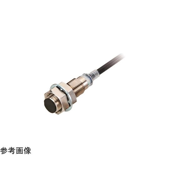 オムロン 近接センサ NEXTシリーズ FA・制御機器 E2E-X20D130-T 2M (65-2772-79) : A1ショップ 土日・祝日・夏季・年末年始休業 - 通販 - Yahoo ...