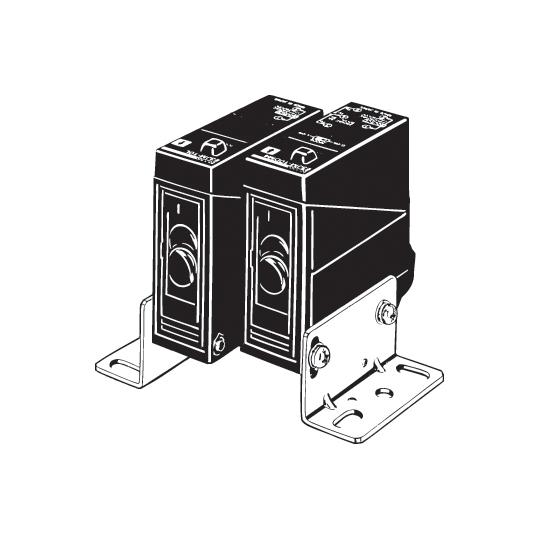 オムロン AC/DC電源フリータイプ 光電スイッチ FA・制御機器 E3JM-10M4T-NN (65-2774-07) : A1 ショップ 休業日土日・祝日 - 通販 - Yahoo!ショッピング