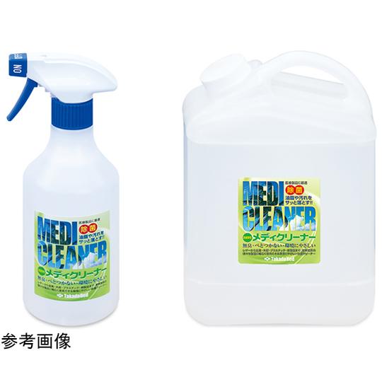 メディクリーナー 詰替用 高田ベッド TB-1318 (65-3372-06) : A1 ショップ 休業日土日・祝日 - 通販 - Yahoo!ショッピング