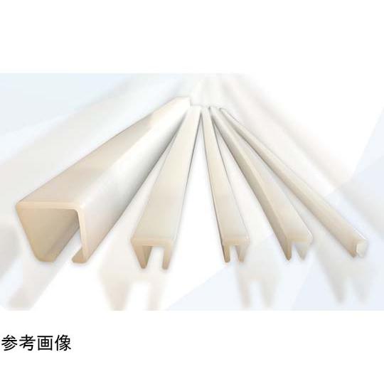 V3型レール 100m 作新工業 V3-100M (65-3721-11) : A1ショップ 土日・祝日・夏季・年末年始休業 - 通販 ...