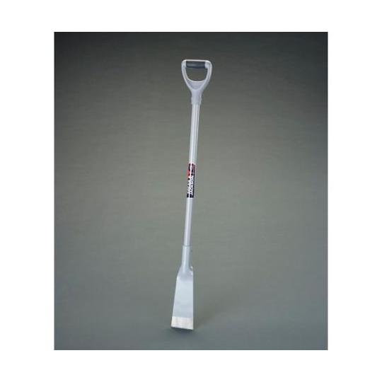 100x1160mm 根切り EA650DD-17 (65-3887-76) : 65-3887-76 : A1 ショップ 休業日土日・祝日 - 通販 - Yahoo!ショッピング