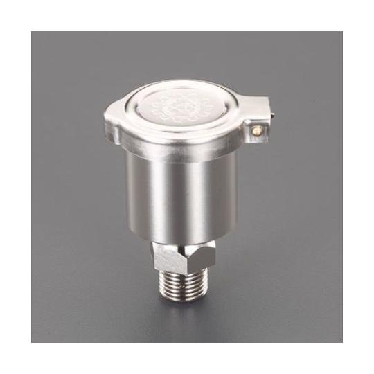 オイルカップ G1/8" EA991CW-51 (65-3903-03) :65-3903-03:A1 ショップ 休業日土日・祝日 - 通販 - Yahoo!ショッピング