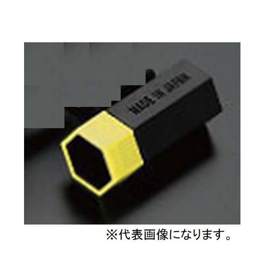 アイゼン シャンク付き超硬合金ピンゲージ 3.61mm EGS3.61 (65-4019-04) : A1 ショップ 休業日土日・祝日 - 通販 - Yahoo!ショッピング