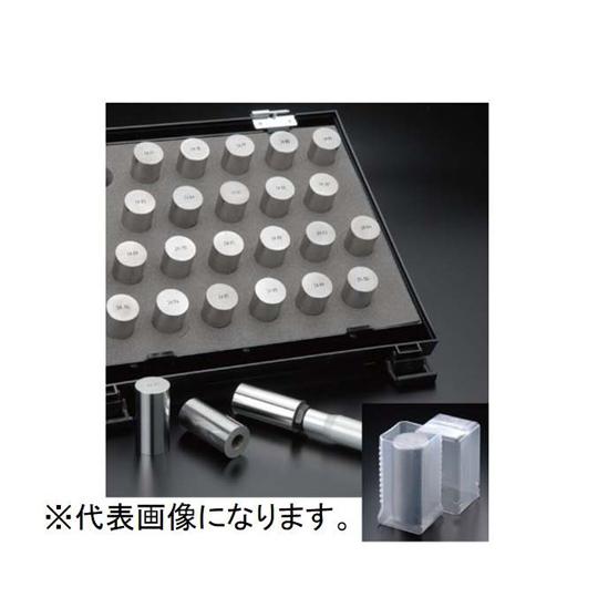 アイゼン ピンゲージバラ 50.00mm FC50.00 (65-4209-11) : A1 ショップ 休業日土日・祝日 - 通販 - Yahoo!ショッピング