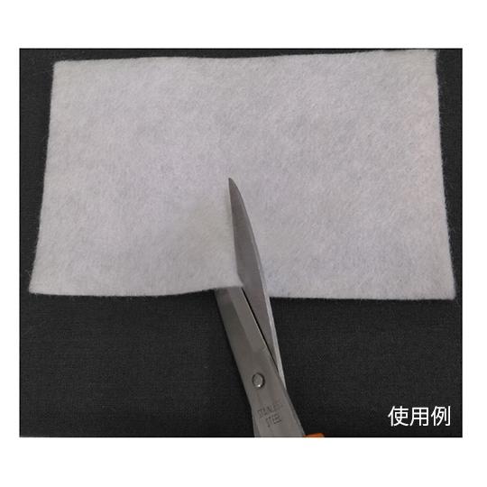 瑞光メディカル プラスモイストHS-W 80×120mm 10枚入 HSWAJA 医療機器認証取得済 (65-4352-22) : A1ショップ 土日・祝日・夏季・年末年始休業 - 通販 ...