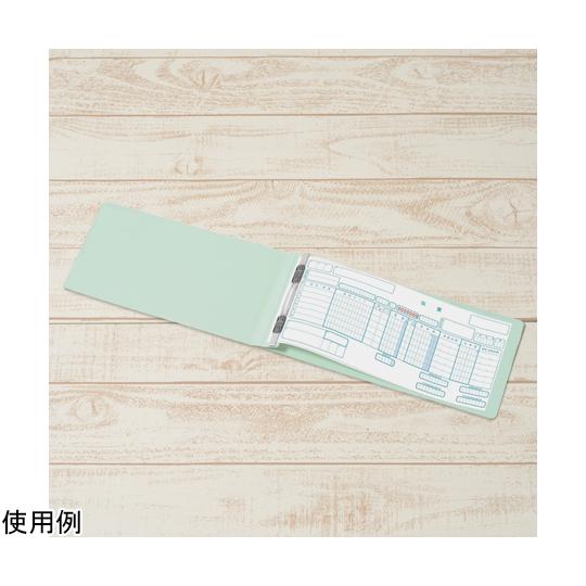 フラットファイル 横型 統一伝票 ブルー プラス NO.062N BL (65-5521-01) : A1ショップ 土日・祝日・夏季・年末年始 ...
