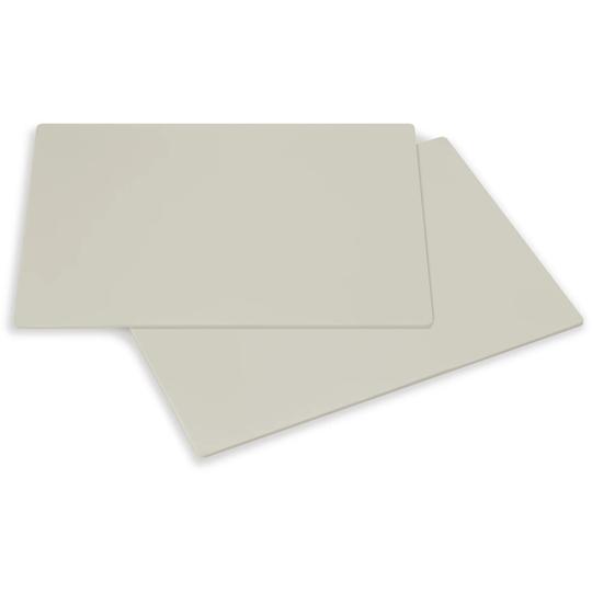 帯電防止ウレタンゴム 粘着ゴムシート 2枚入 オーディオテクニカ DMR-2535/SOR60 2P (65-5521-78) : 65-5521-78 : A1 ショップ 休業日土日・祝日 ...