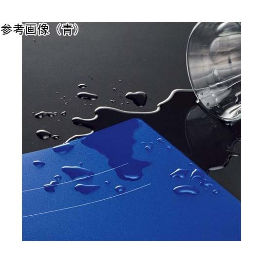 ライオン事務器 フラットファイル 緑 A4 EA762CD-23B (65-5656-36) :65-5656-36:A1 ショップ 休業日土日・祝日 - 通販 - Yahoo!ショッピング