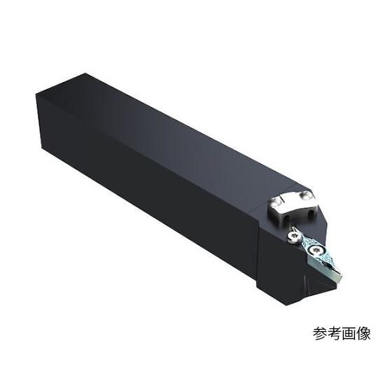 精密加工用ホルダ 京セラ SZLBL2525M-13C (65-6344-86) : A1 ショップ 休業日土日・祝日 - 通販 - Yahoo!ショッピング