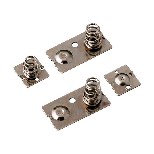 電池金具 OKW A9190023 (65-6479-45) : A1ショップ 土日・祝日・夏季・年末年始休業 - 通販 - Yahoo!ショッピング