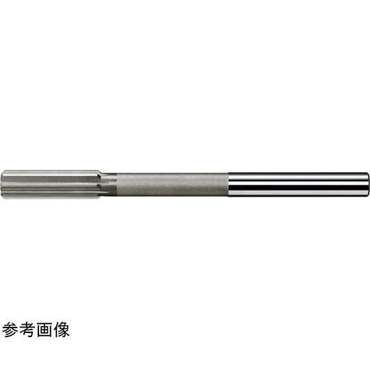 S軸チャッキングリーマ 15.8 岡崎精工 CR158 (65-6728-43) : 65-6728-43 : A1 ショップ 休業日土日 ...
