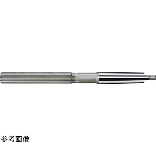 マシンリーマ 15.7XMT2 岡崎精工 MRT2X157 (65-6753-24) : A1ショップ 土日・祝日・夏季・年末年始休業 - 通販 - Yahoo!ショッピング