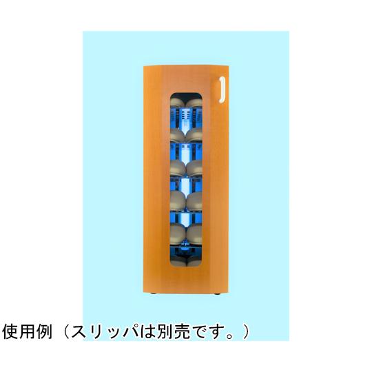 UVクリーン キュート6足 光触媒・殺菌灯仕様 右取手 木目調ドア メイプル 東邦歯科産業 (65-8099-14) : A1 ショップ 休業日土日・祝日 - 通販 - Yahoo!ショッピング