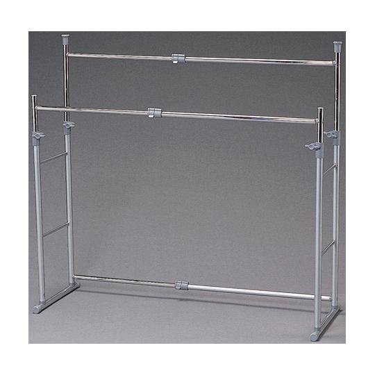 押入れハンガー アイリスオーヤマ OSH-Y27 (65-8275-63) : A1 ショップ 休業日土日・祝日 - 通販 - Yahoo!ショッピング